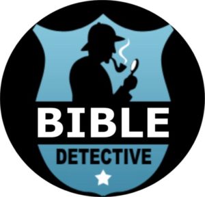Home - Christian Fiction Or Doctrine